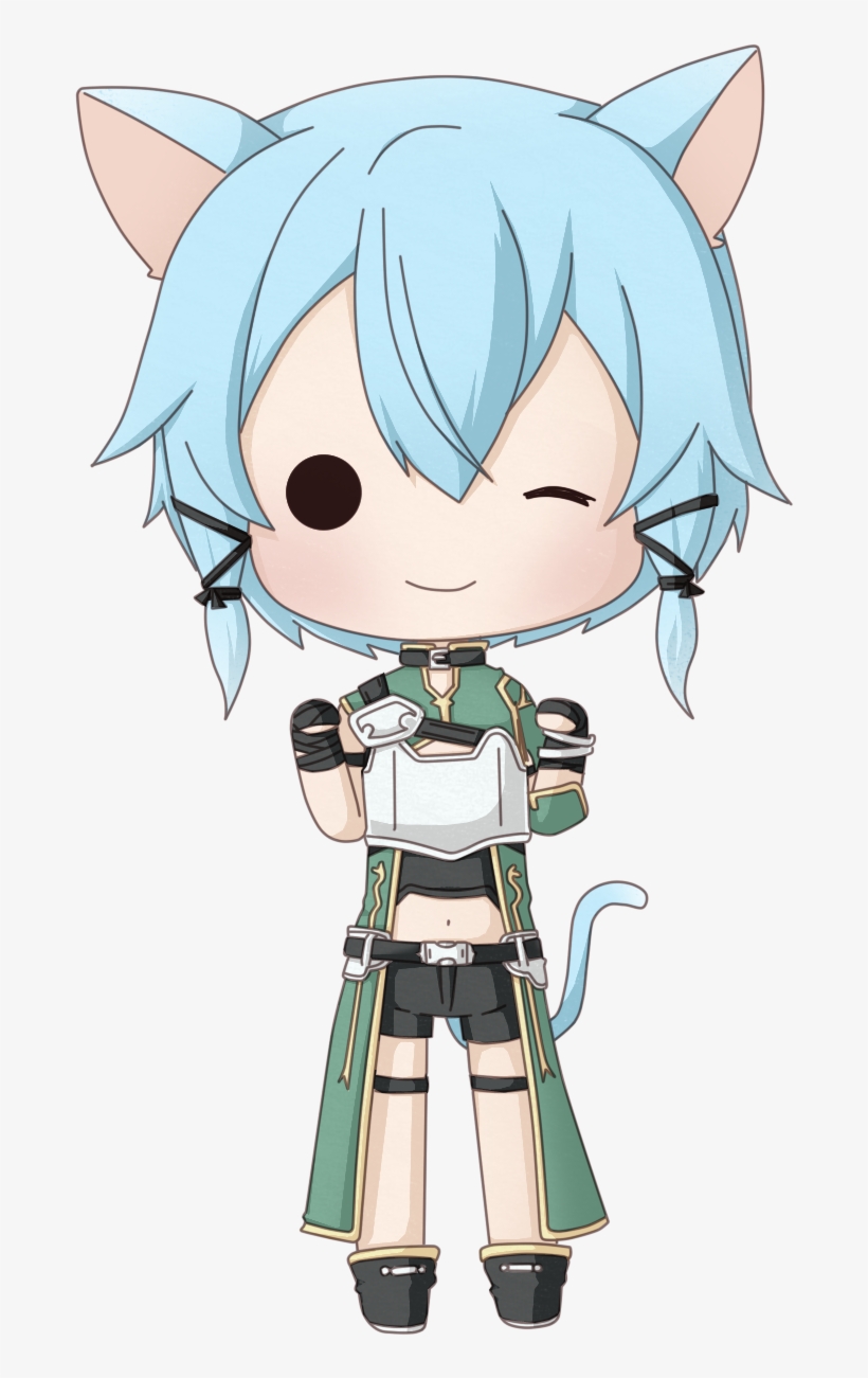 Week - Cartoon - Free Transparent PNG Download - PNGkey