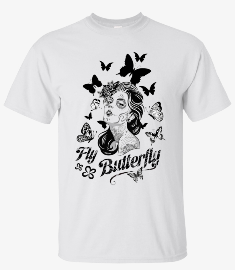 Disposable Camera - Free Transparent PNG Download - PNGkey