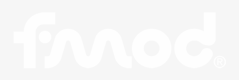 Fmod 1 - Fmod - Free Transparent PNG Download - PNGkey