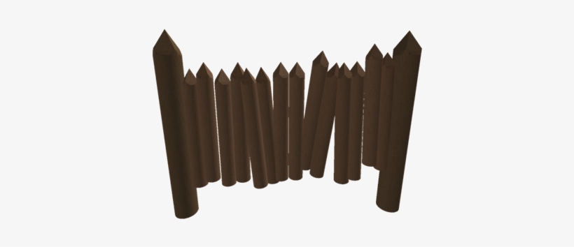 Wood Wall - Wiki - Free Transparent PNG Download - PNGkey