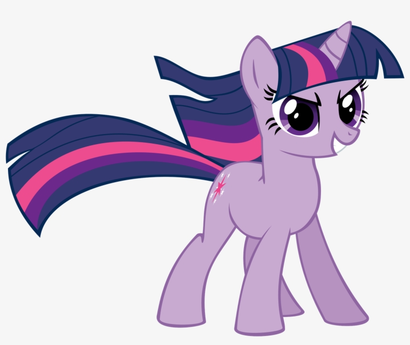 My Little Pony Yes - Free Transparent PNG Download - PNGkey