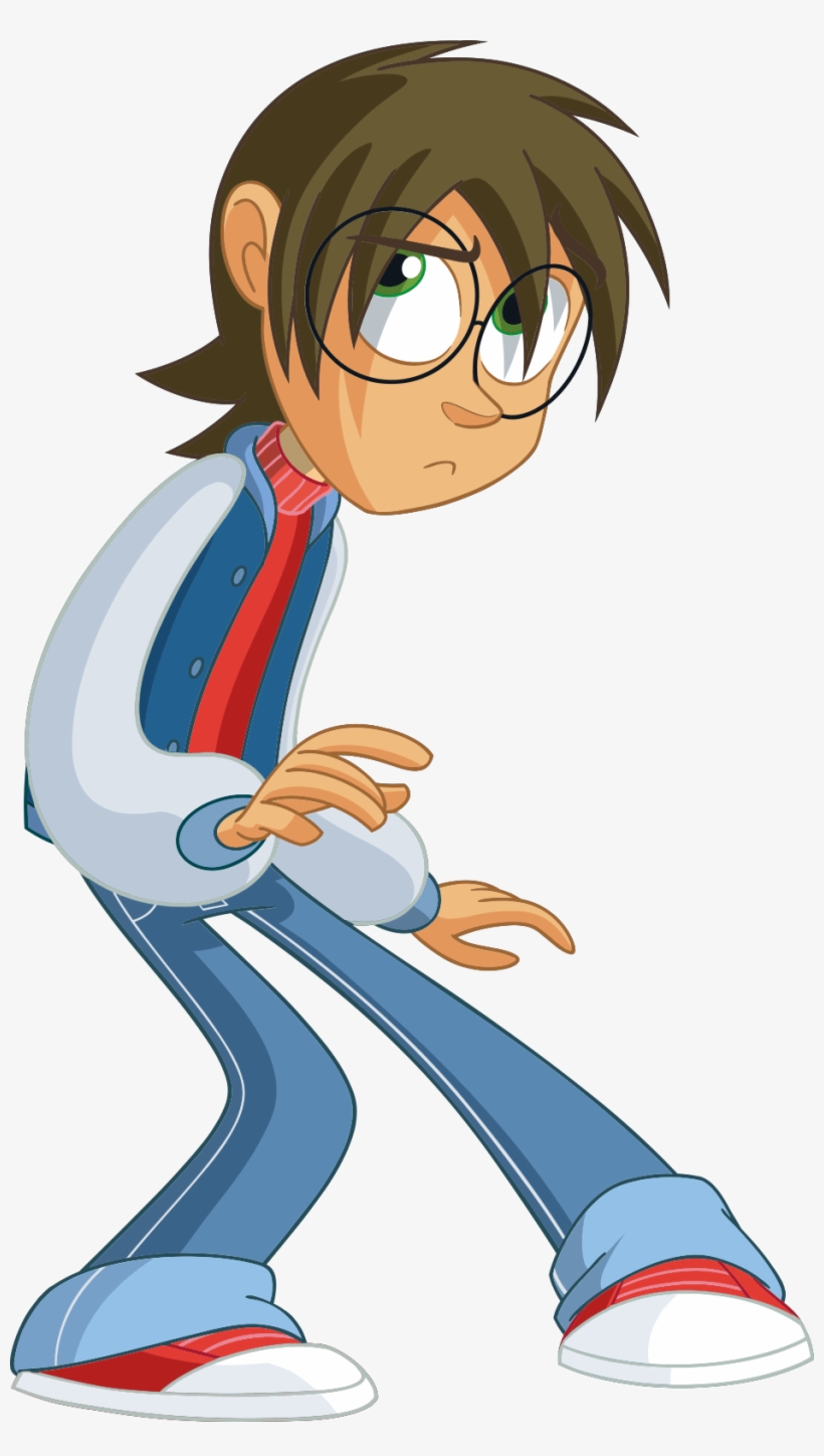 Martin Bat Pat - Free Transparent PNG Download - PNGkey