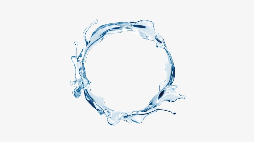 15 Water Frame Png For Free On Mbtskoudsalg - Clipart Water Frame Png ...