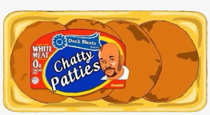 [ Img] - Cartoon - Free Transparent PNG Download - PNGkey