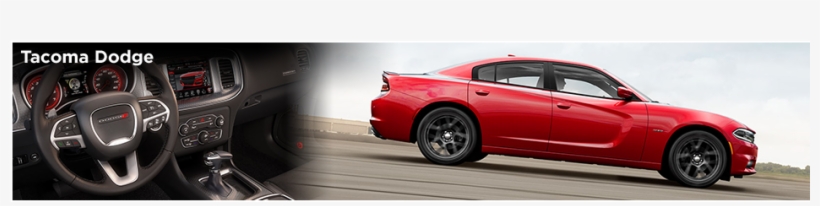2015 Dodge Charger Features & Details - Dodge Charger Banners - Free ...