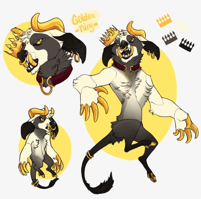 30 Mar 2013 - Fur - Free Transparent PNG Download - PNGkey