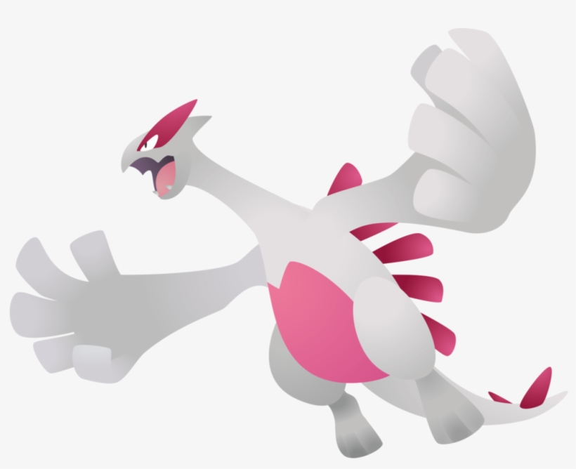 1 Jun - Pokémon Ultra Sun - Free Transparent PNG Download - PNGkey