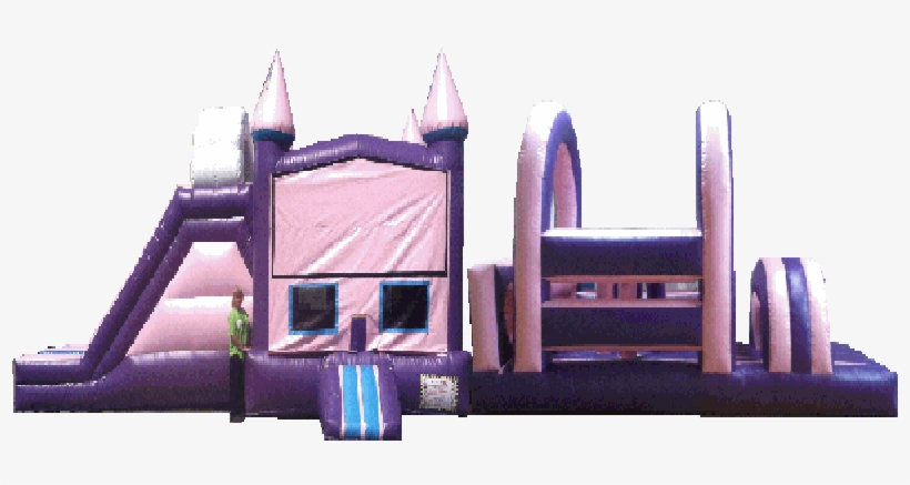 Obstacle Course Buford - Suwanee - Free Transparent PNG Download - PNGkey