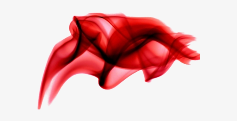 Red Smoke Effect Png Download - Red Smoke Effect Png - Free Transparent ...