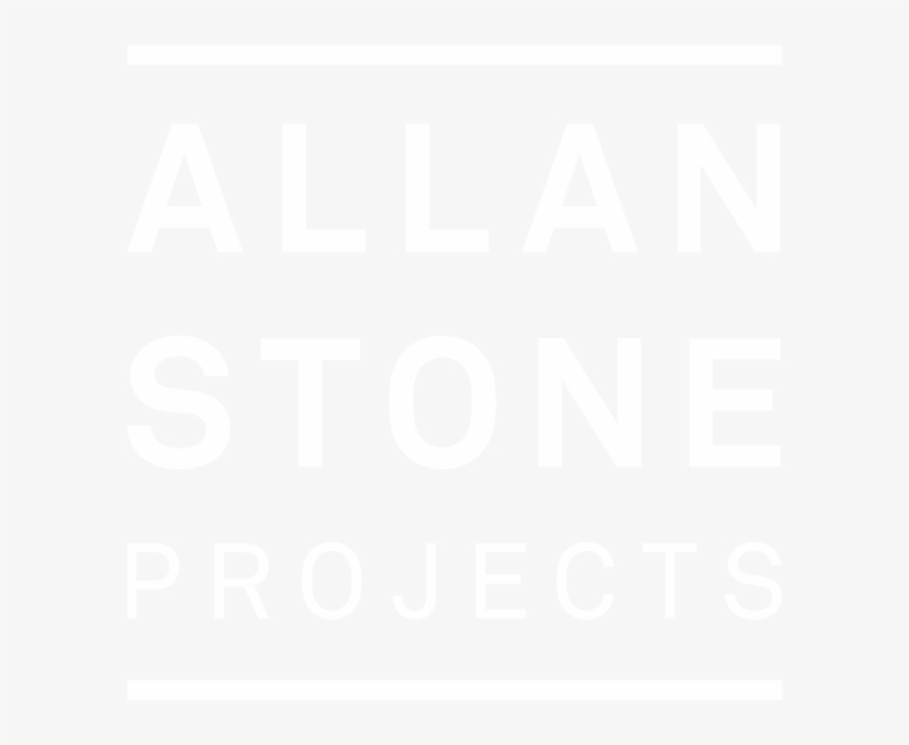 Allan Stone Projects - Go Asean - Free Transparent PNG Download - PNGkey
