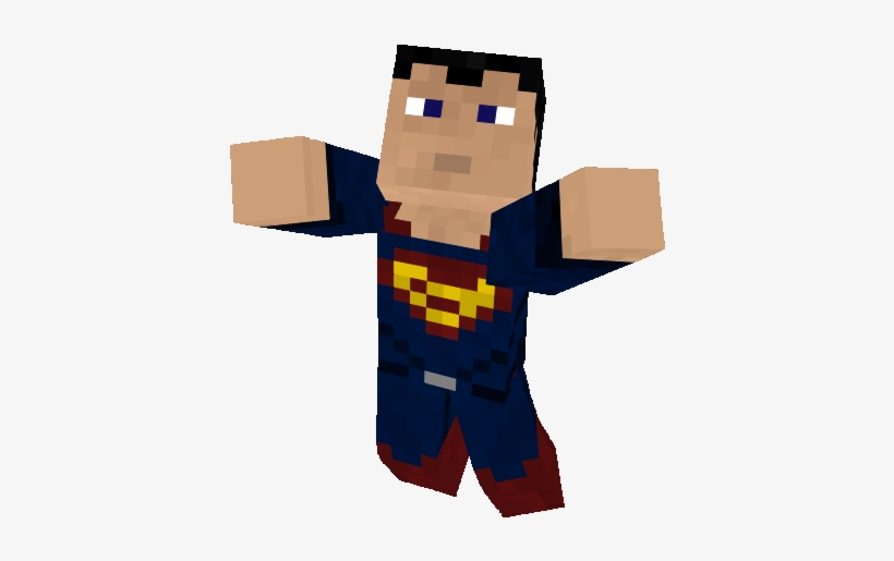 Gfjypupng - Minecraft Man Png - Free Transparent PNG Download - PNGkey