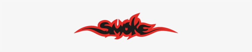 Smoke Vector Logo - Free Transparent PNG Download - PNGkey
