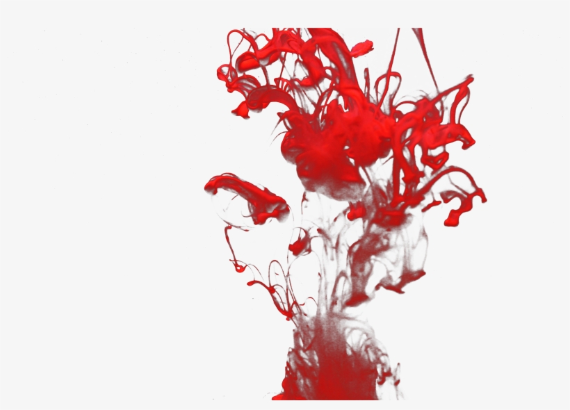Red Color Haze Effect - Free Transparent PNG Download - PNGkey