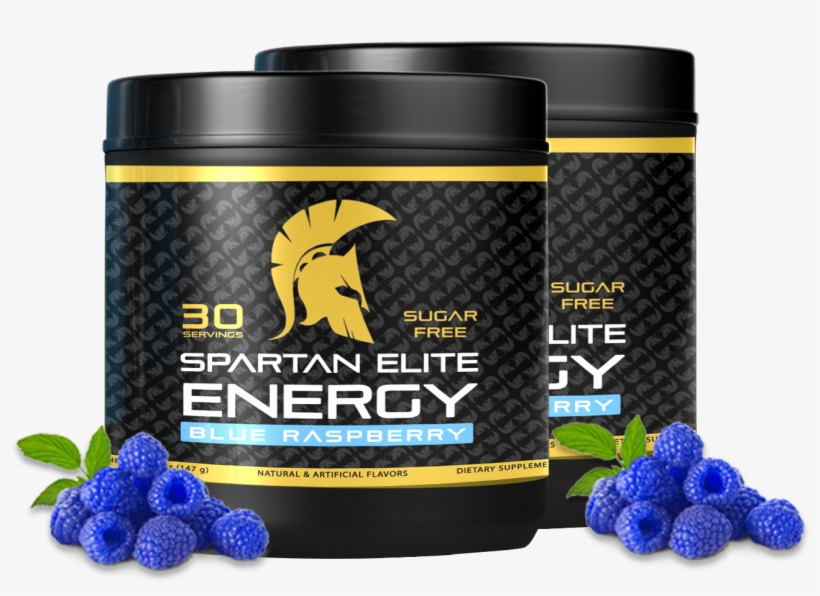 Blue Raspberry 2-pack - Bpm Labs Annihilate 350g : Blue Raspberry ...