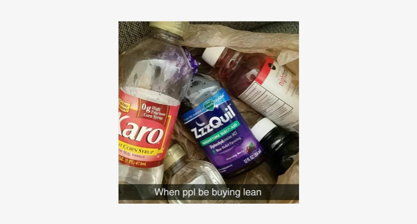 Pharmacyto - Karo Light Corn Syrup With Real Vanilla, 473ml - Free ...