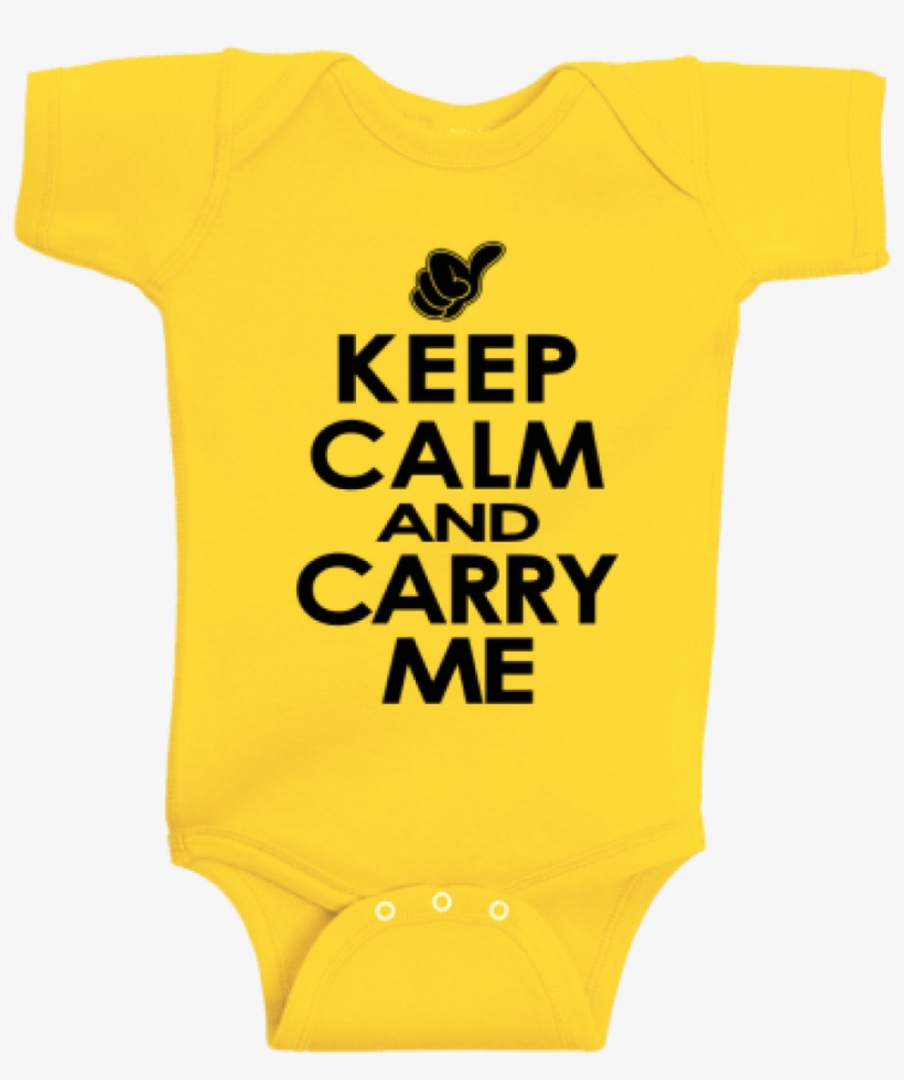 Keep Calm - Free Transparent PNG Download - PNGkey