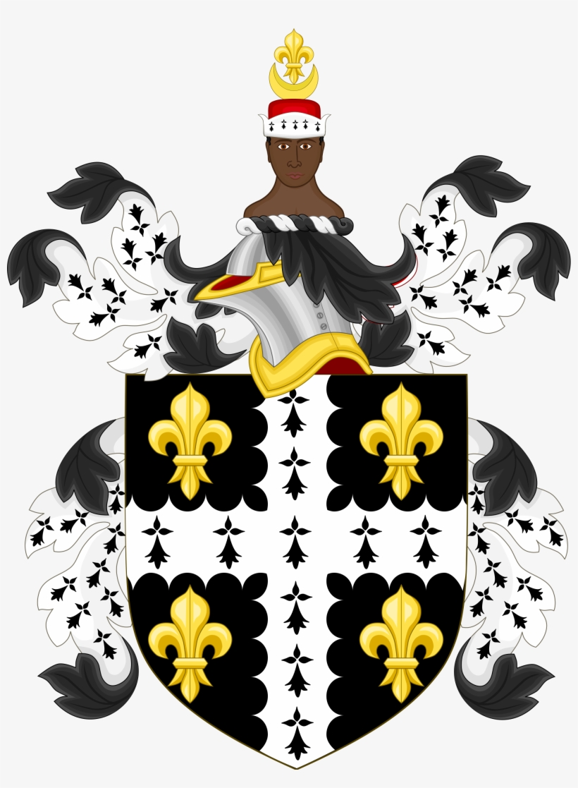 Open - Free Transparent PNG Download - PNGkey