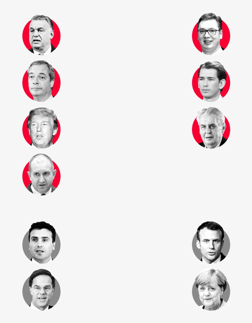 Gains - Illustration - Free Transparent PNG Download - PNGkey