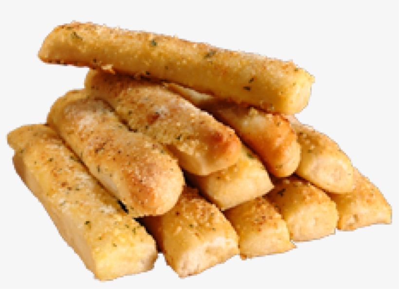 Bread Sticks - Free Transparent PNG Download - PNGkey