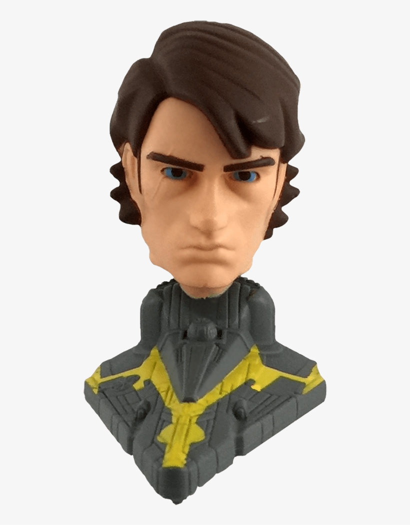 Figurine - Free Transparent PNG Download - PNGkey