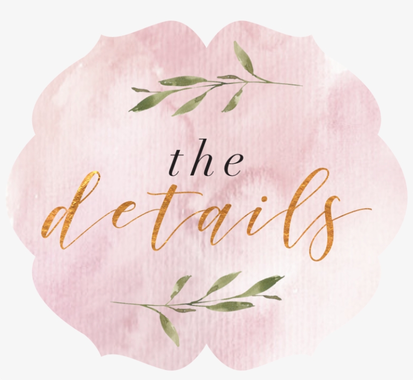 Details - Free Transparent PNG Download - PNGkey