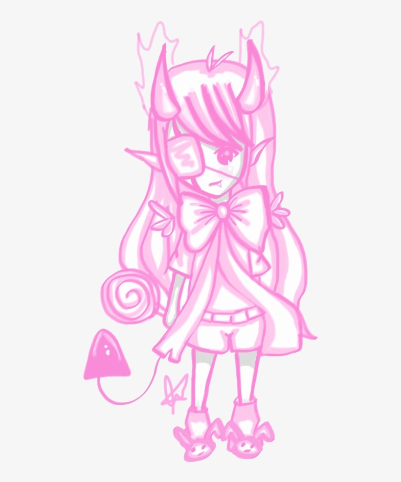 Payment Sent The Trade - Sketch - Free Transparent PNG Download - PNGkey