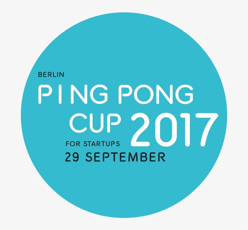 I Say Ping You Say Pong - Sound Diplomacy Logo - Free Transparent PNG ...