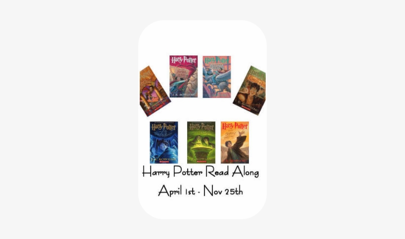 Hp Read-along Deathly Hallows Chapters 24 - Harry Potter Books - Free ...