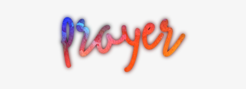 Fuse Line Prayer - Free Transparent PNG Download - PNGkey