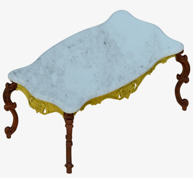 Previous - Free Transparent PNG Download - PNGkey