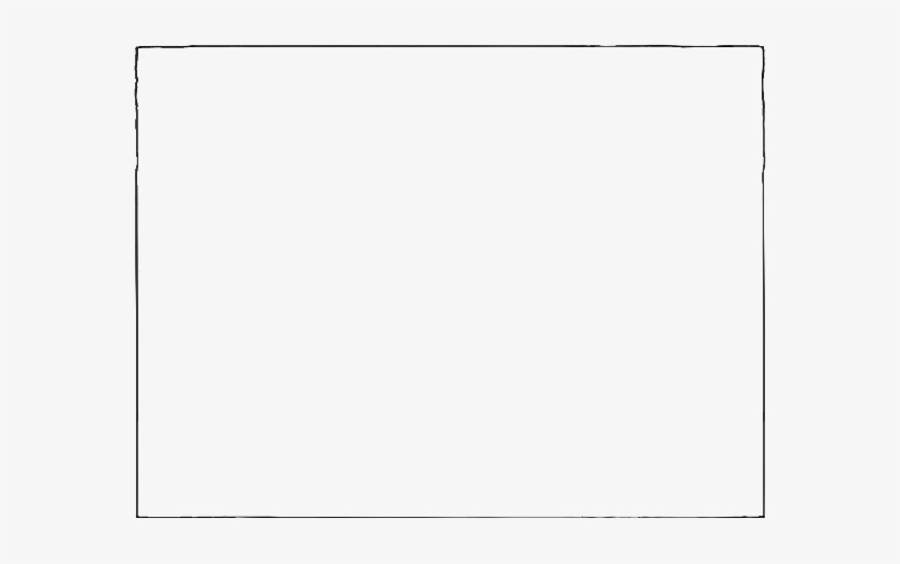 Product-outline - Html5 Logo White Png - Free Transparent PNG Download ...