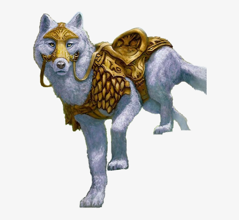 Voja - Guilds Of Ravnica Token - Free Transparent PNG Download - PNGkey