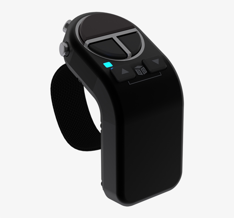 Reticle Speed Mouse - Computer Mouse - Free Transparent PNG Download ...