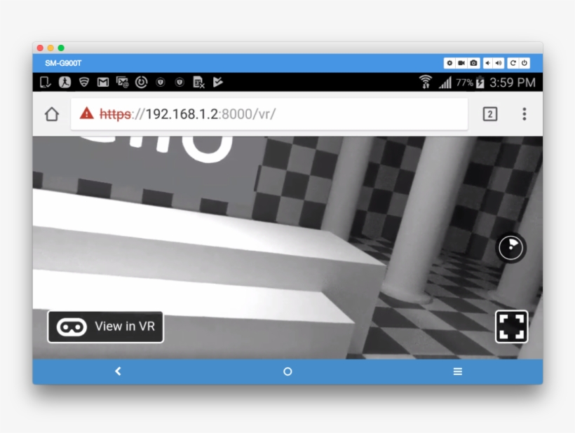 Attached Screen Shot For Reference - React - Free Transparent PNG ...