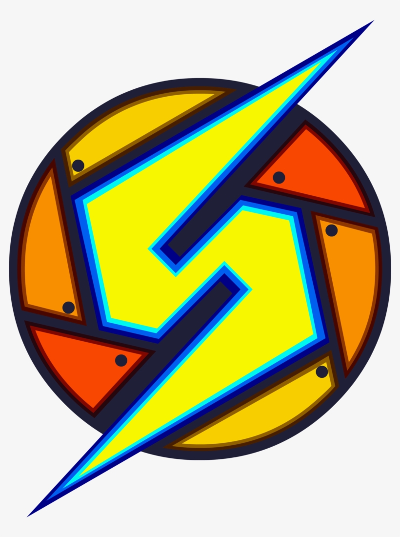 Super Metroid Logo By Doctor-g - Metroid Logo - Free Transparent PNG ...