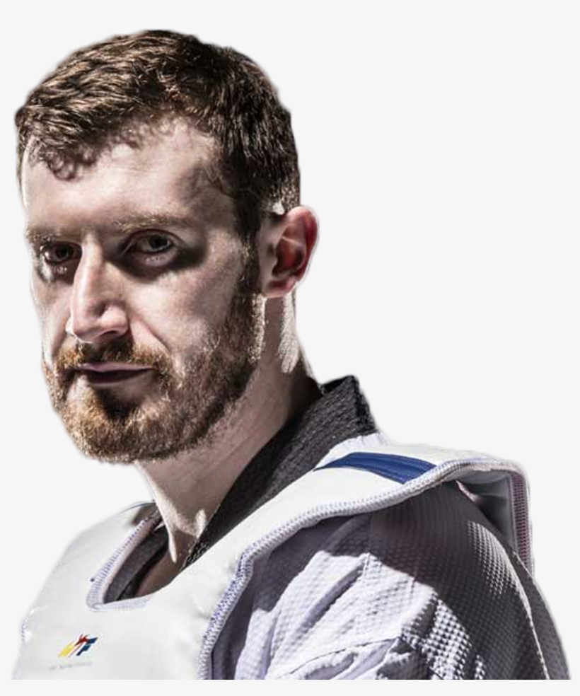 Portrait Photography - Free Transparent PNG Download - PNGkey