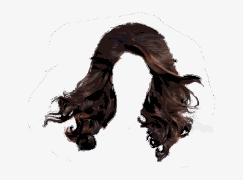 April 13, - Long Man Hair Png - Free Transparent PNG Download - PNGkey