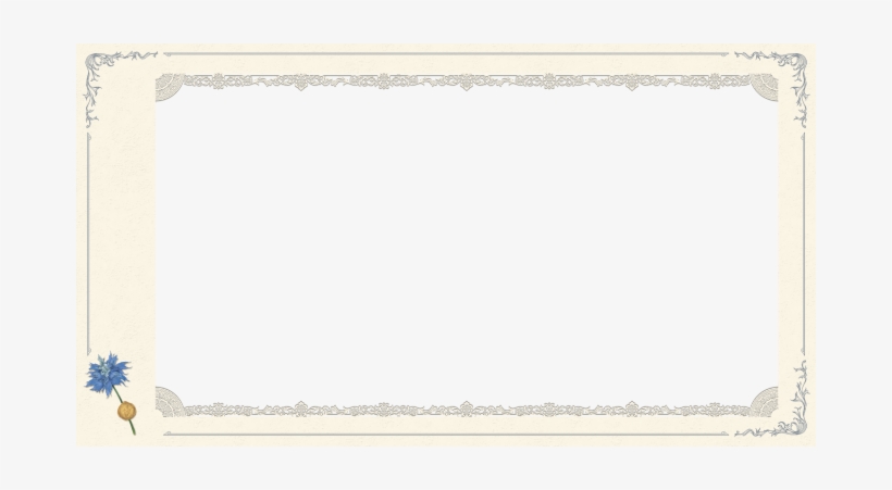 Additionally, This Update Offers Various Items That - Final Fantasy ...