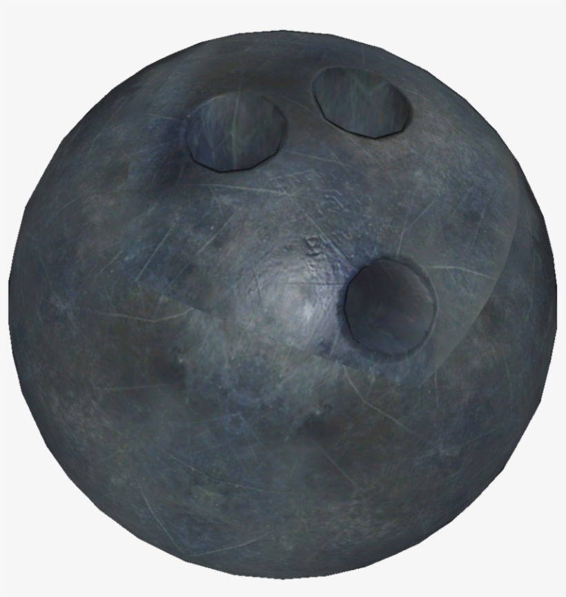 The Vault Fallout Wiki - Circle - Free Transparent PNG Download - PNGkey