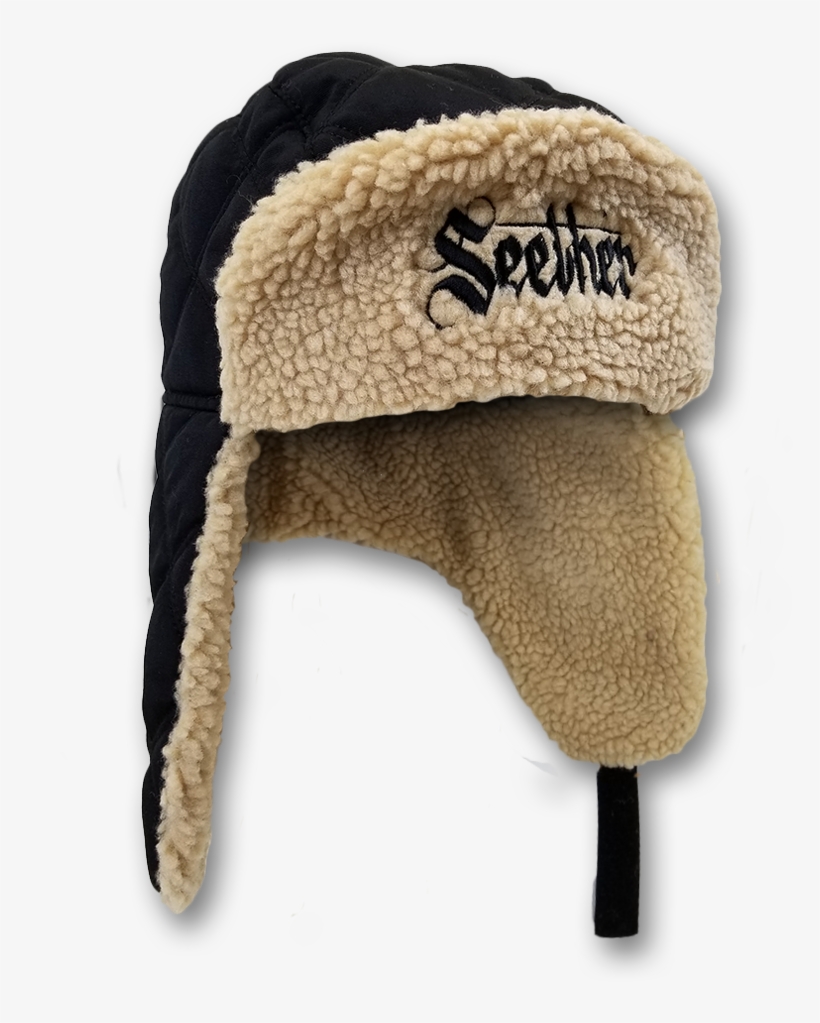 Matching Adjustable Hook & Loop Chin Strap Closure - Hat - Free ...