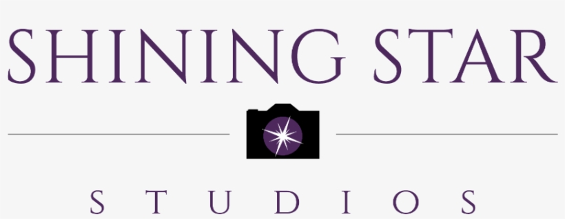 Logo - Sydney Metro College Logo - Free Transparent PNG Download - PNGkey