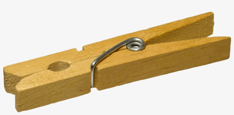 Clothes Pin Clip Art - Free Transparent PNG Download - PNGkey