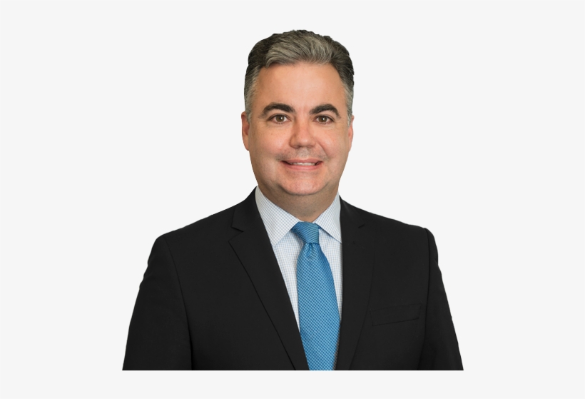 Jeff Smith Weatherman