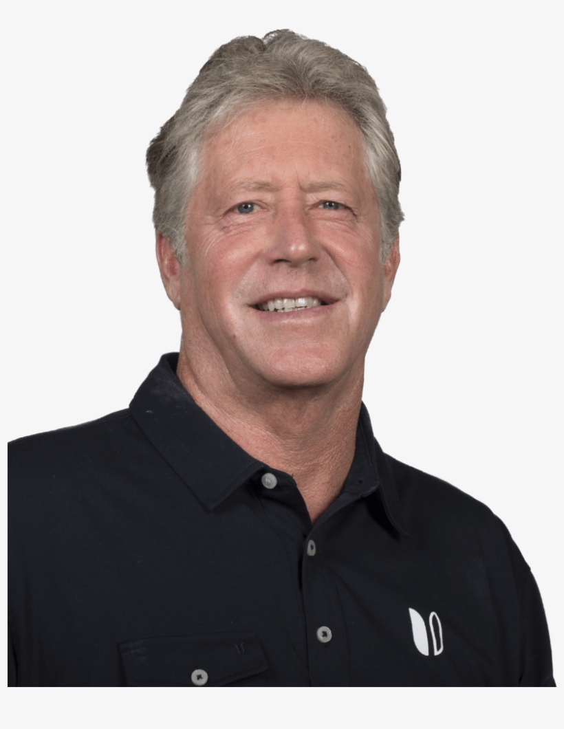 Michael Allen - Josh Barro - Free Transparent PNG Download - PNGkey