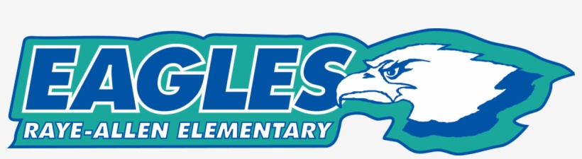 Ray Allen Eagles 2015 - Free Transparent PNG Download - PNGkey