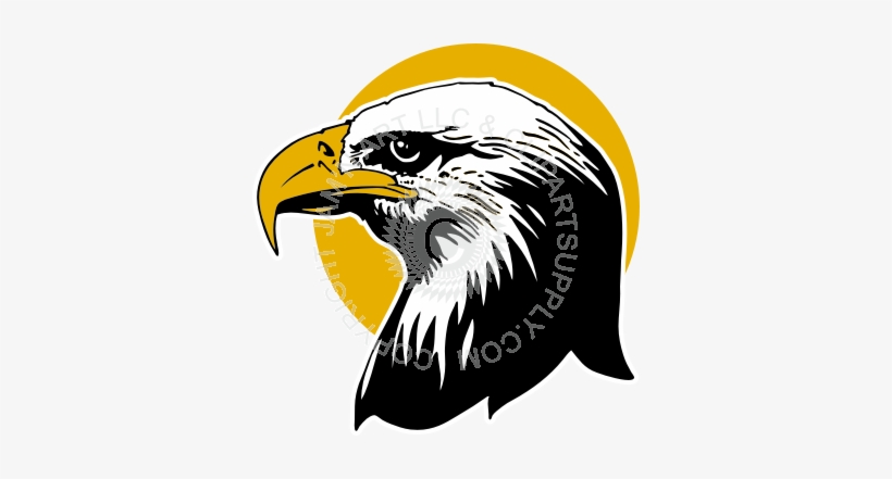 Logo - Free Transparent PNG Download - PNGkey