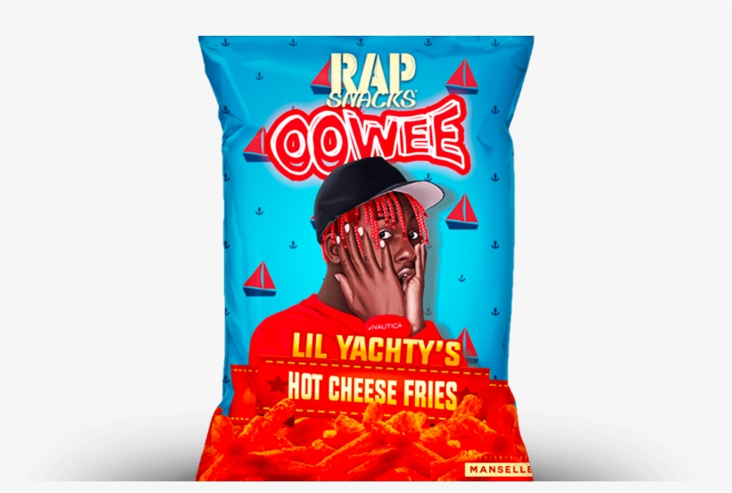 15 Transparent Grill Fruit Lil Yachty For Free Download - Lil Yachty ...