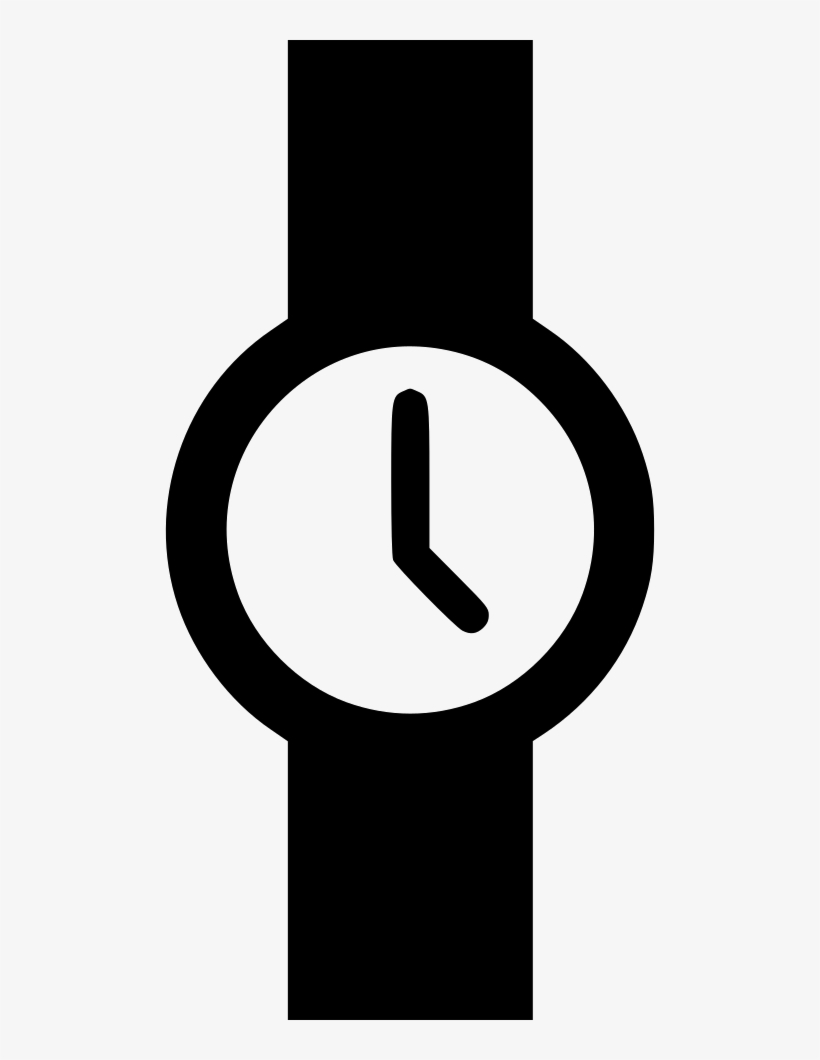 Clock Hand - - Free Transparent PNG Download - PNGkey