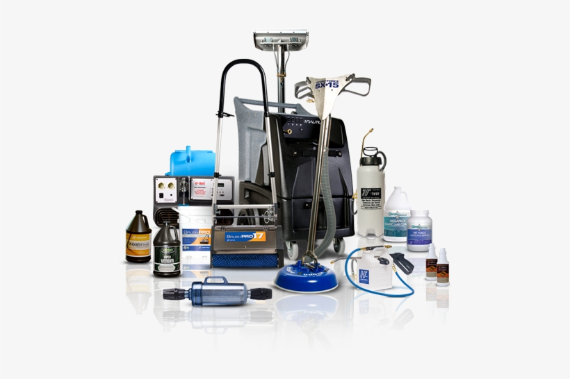 Sx-15 Tile & Grout Hydro-force Cleaning Tool - Free Transparent PNG ...