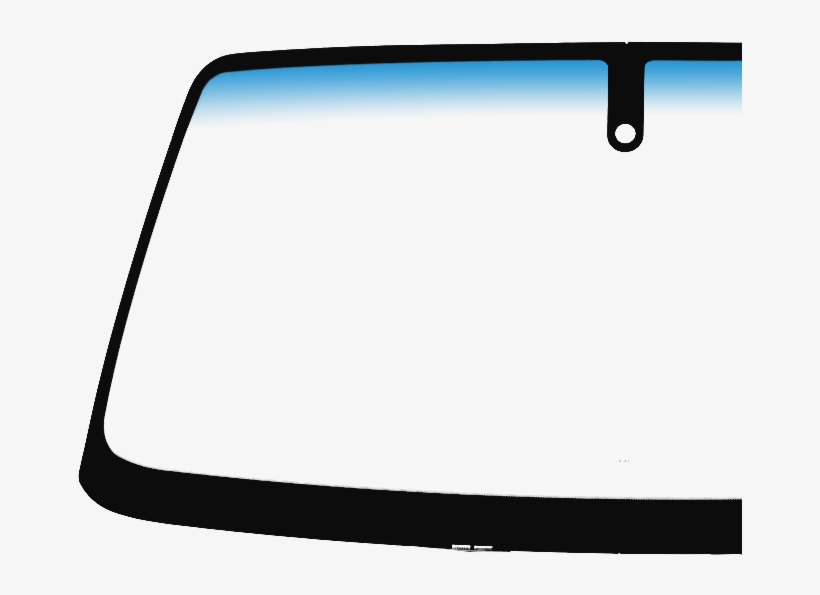 Recent Comments - Windshield - Free Transparent PNG Download - PNGkey